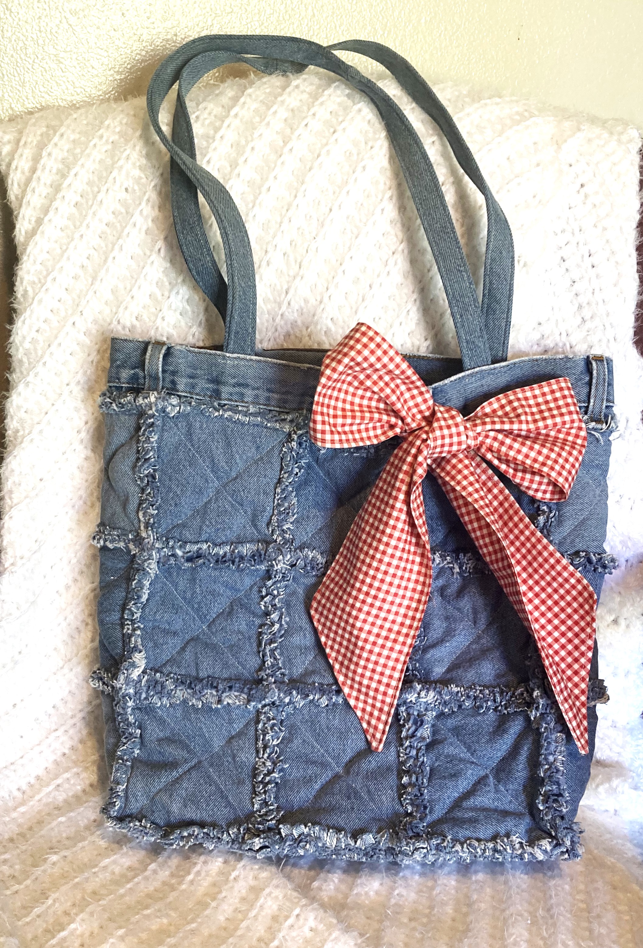 05 – Marianne Bag – Quilty Friends Retreats